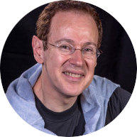 Other Teachers of Injury-Preventive Technique – Lister-Sink Institute ...